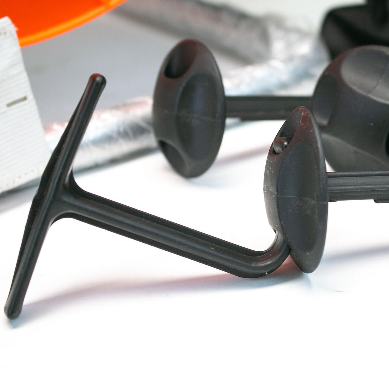 FIELD MARKING TAPE 150M - Soccer Innovations