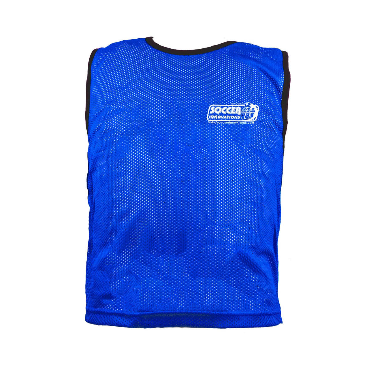 Soccer Bibs | Order Soccer Training Bibs & Practice Bibs Online ...