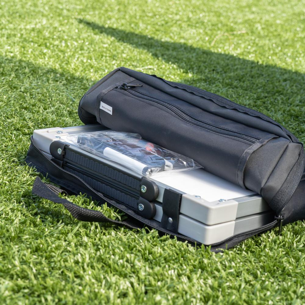 Soccer Tactic Boards, Folders & Clipboards