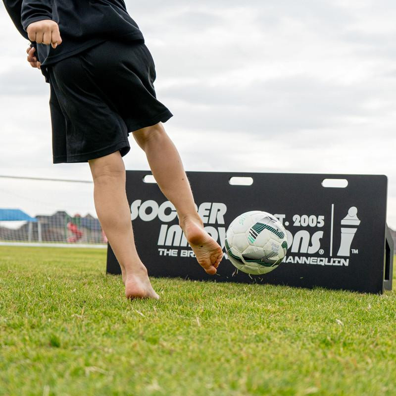 Soccer Rebounders | Shop Rebounder Walls & Nets - Soccer Innovations