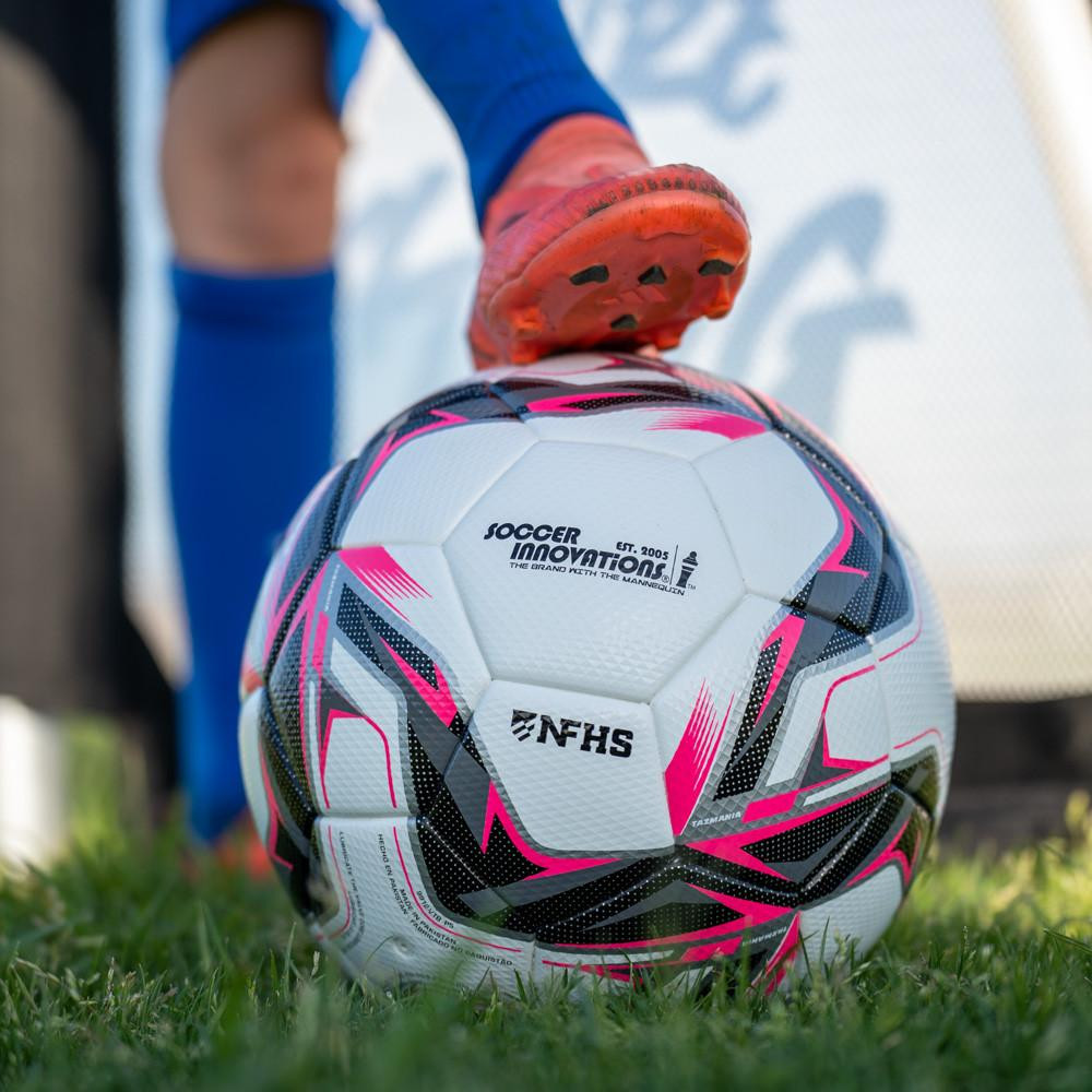 Size 5 Soccer Ball | Buy Size 5 Soccer Balls for Practice & Games ...