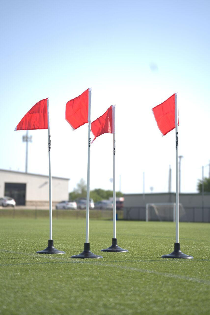 Soccer Equipment | Shop Soccer Gear & Accessories Online - Soccer ...