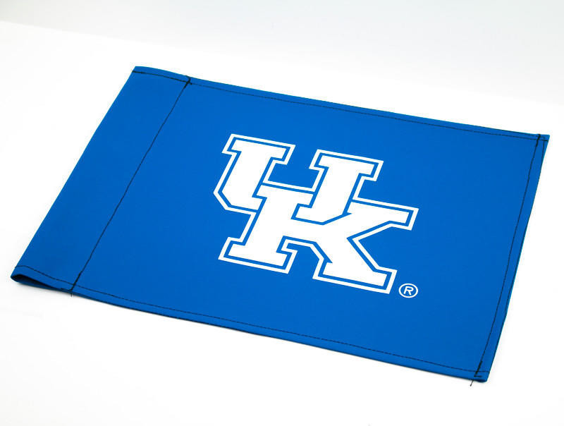 Custom Soccer Corner Flags | Soccer Equipment Corner Flags