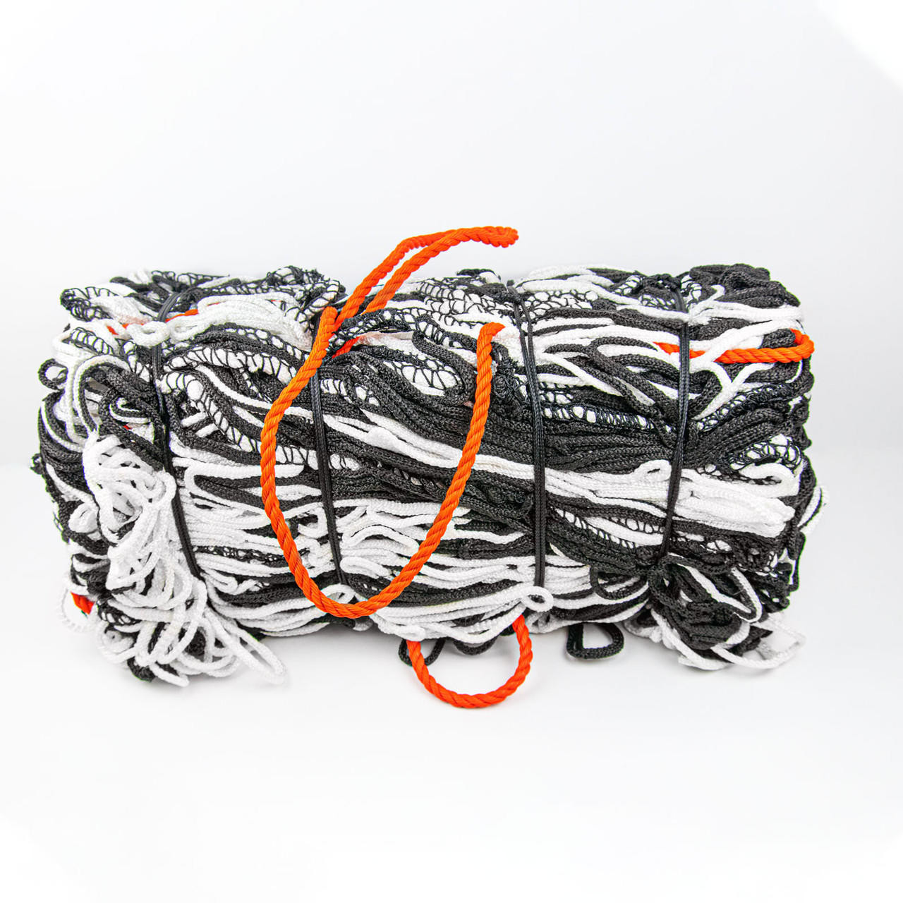 Soccer Nets - Soccer Innovations