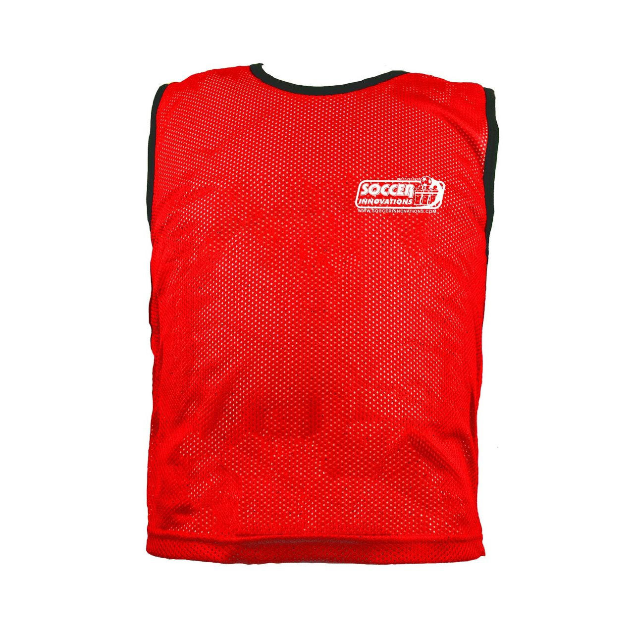 Soccer Bibs | Order Soccer Training Bibs & Practice Bibs Online ...