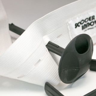FIELD MARKING TAPE 150M - Soccer Innovations