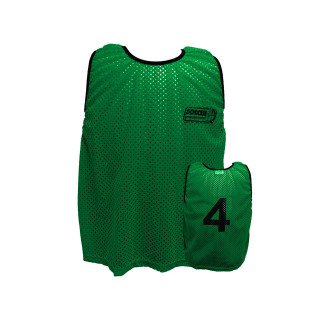 Soccer Bibs | Order Soccer Training Bibs & Practice Bibs Online ...