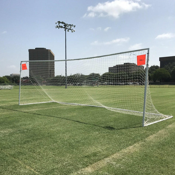 Soccer Skills Net™