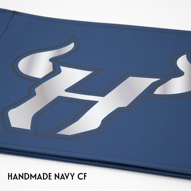 Custom Soccer Corner Flags | Soccer Equipment Corner Flags