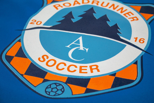 Custom Soccer Corner Flags | Soccer Equipment Corner Flags