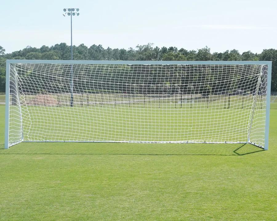 Soccer Equipment | Shop Soccer Training Equipment, Soccer Accessories ...