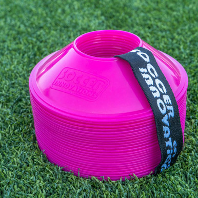 MINI CONE STRAP