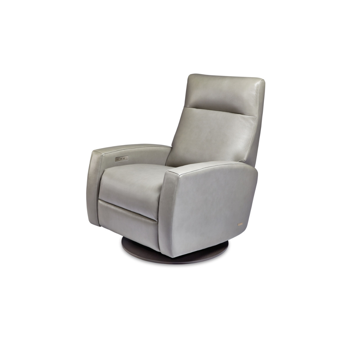 American leather recliner chair store