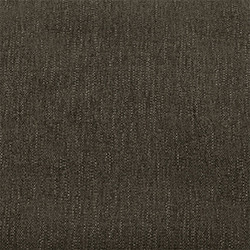 Explore our Fabrics Selection and Order Swatches | American Leather ...