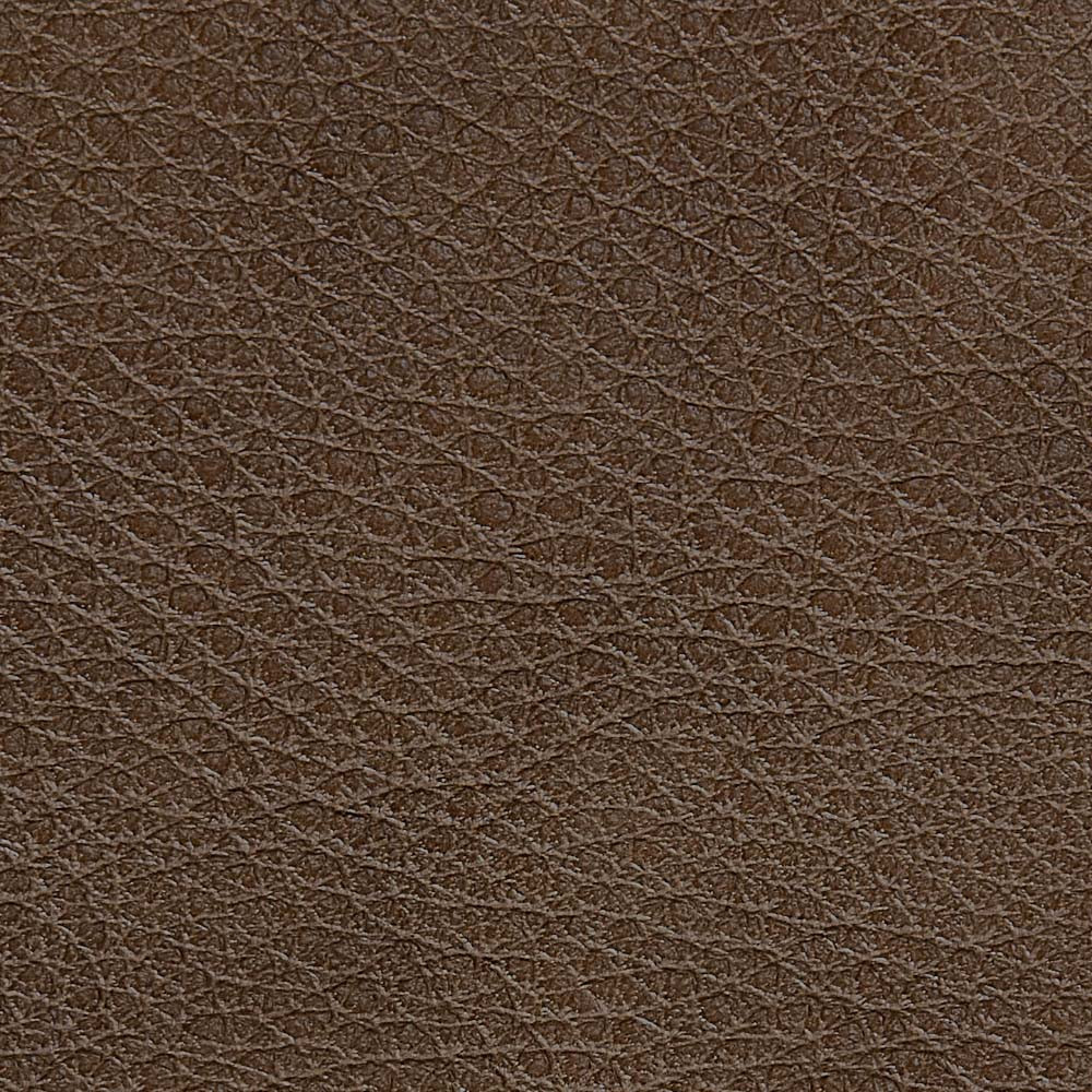 Titan Truffle | Leather | American Leather