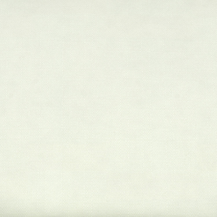 Apollo Navy | Fabric | American Leather