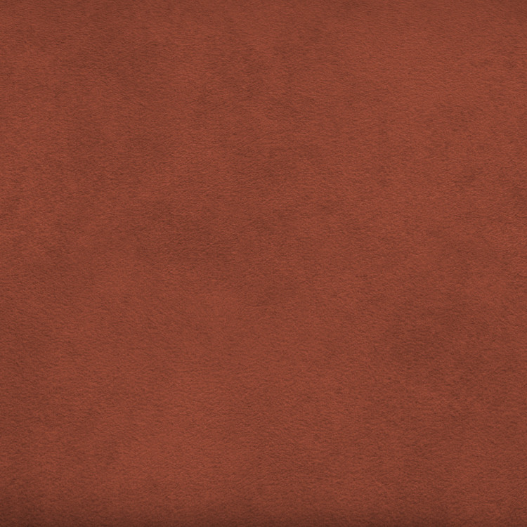 Dakota | Terracotta - American Leather
