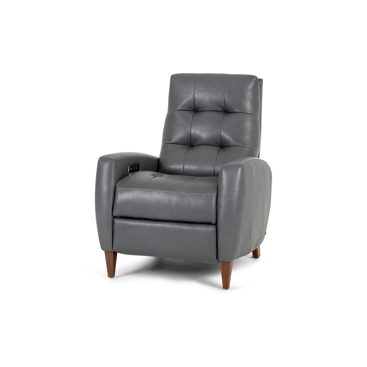 Comfort Recliner Collection | American Leather