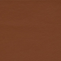 Elmosoft Almond | Leather | American Leather
