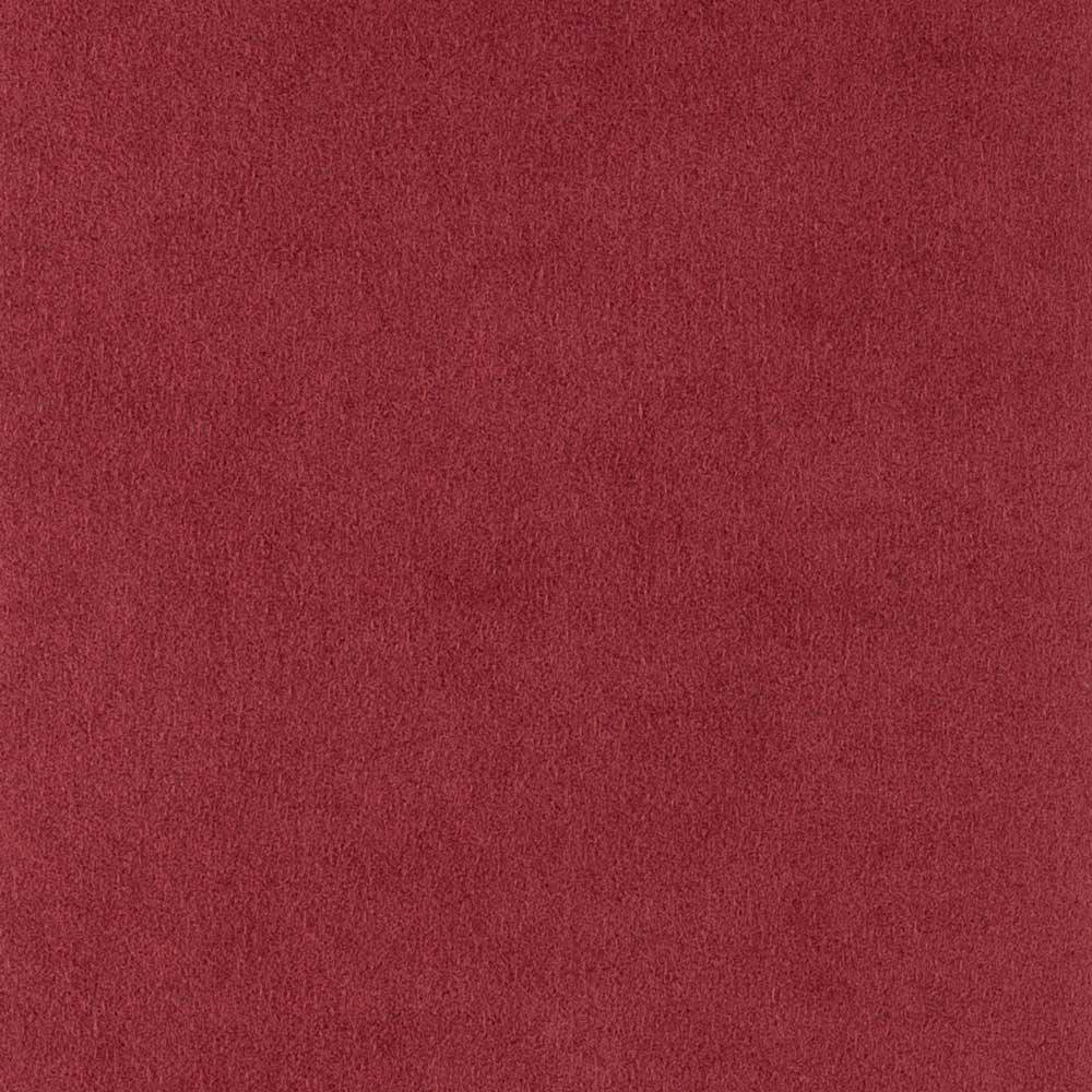 Toray Ultrasuede Berry Rose | American Leather