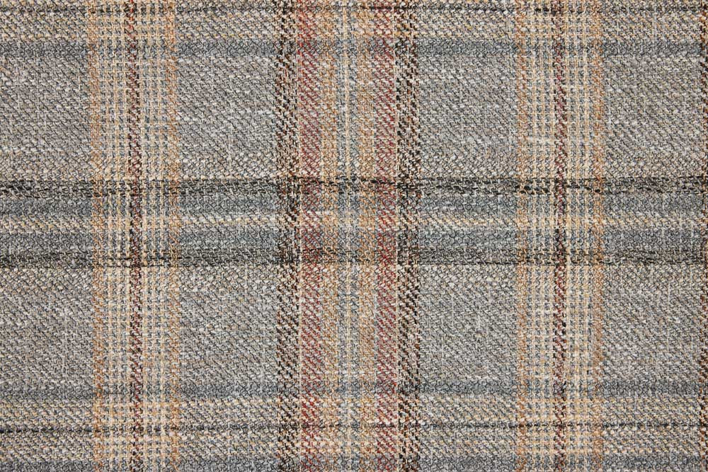 Sebastian Brindle | Fabric | American Leather