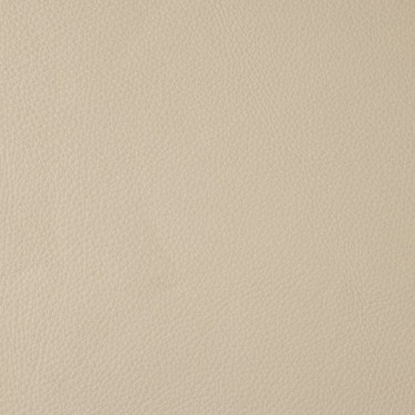 Bison Sand | Leather | American Leather