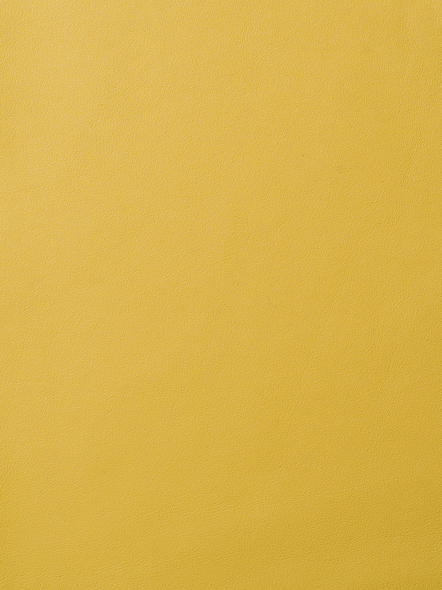 Elmosoft Marigold | Leather | American Leather