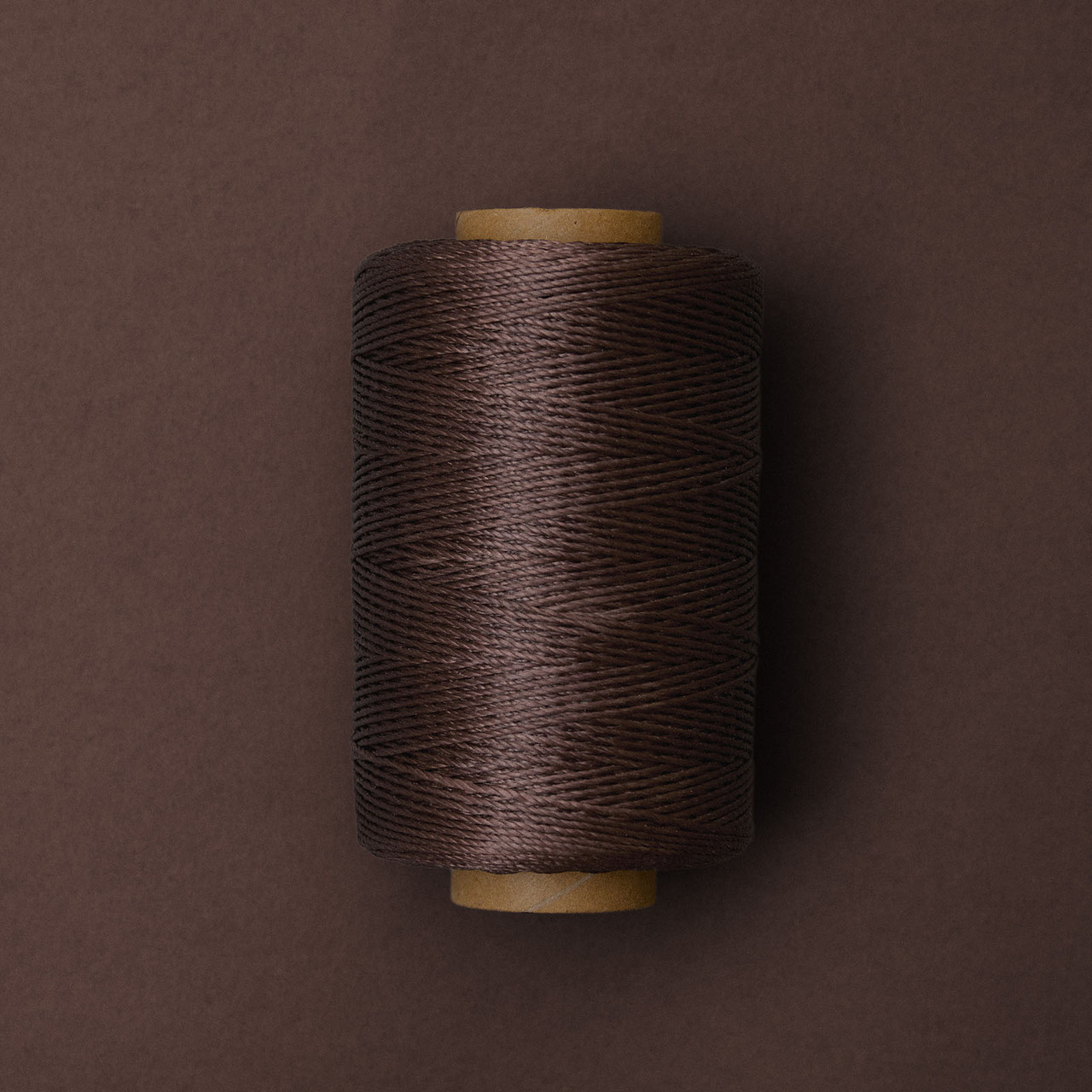 Espresso | Accent Threads | American Leather