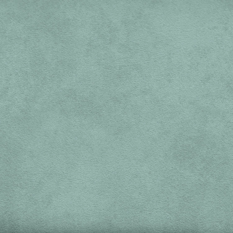 Toray Ultrasuede Opalene | American Leather
