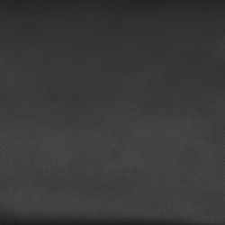 Bison Black | Leather | American Leather