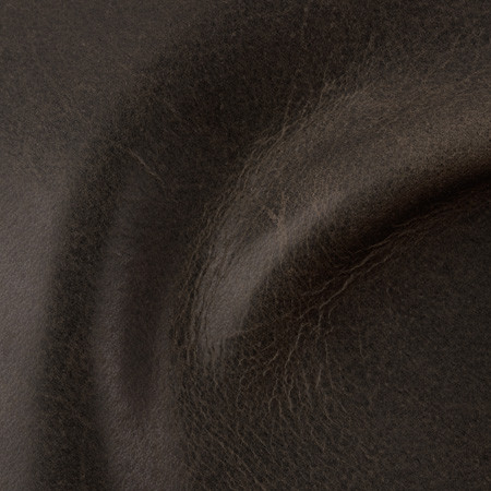 Ellis Grey | Leather | American Leather