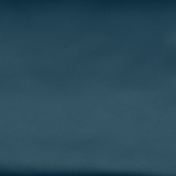 Dolce Navy | Leather | American Leather