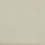 Toray Ultrasuede Beige | Fabric | American Leather