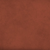 Dakota | Terracotta | American Leather