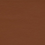 Elmosoft Almond | Leather | American Leather