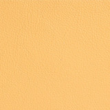 Elmosoft Apricot | Leather | American Leather