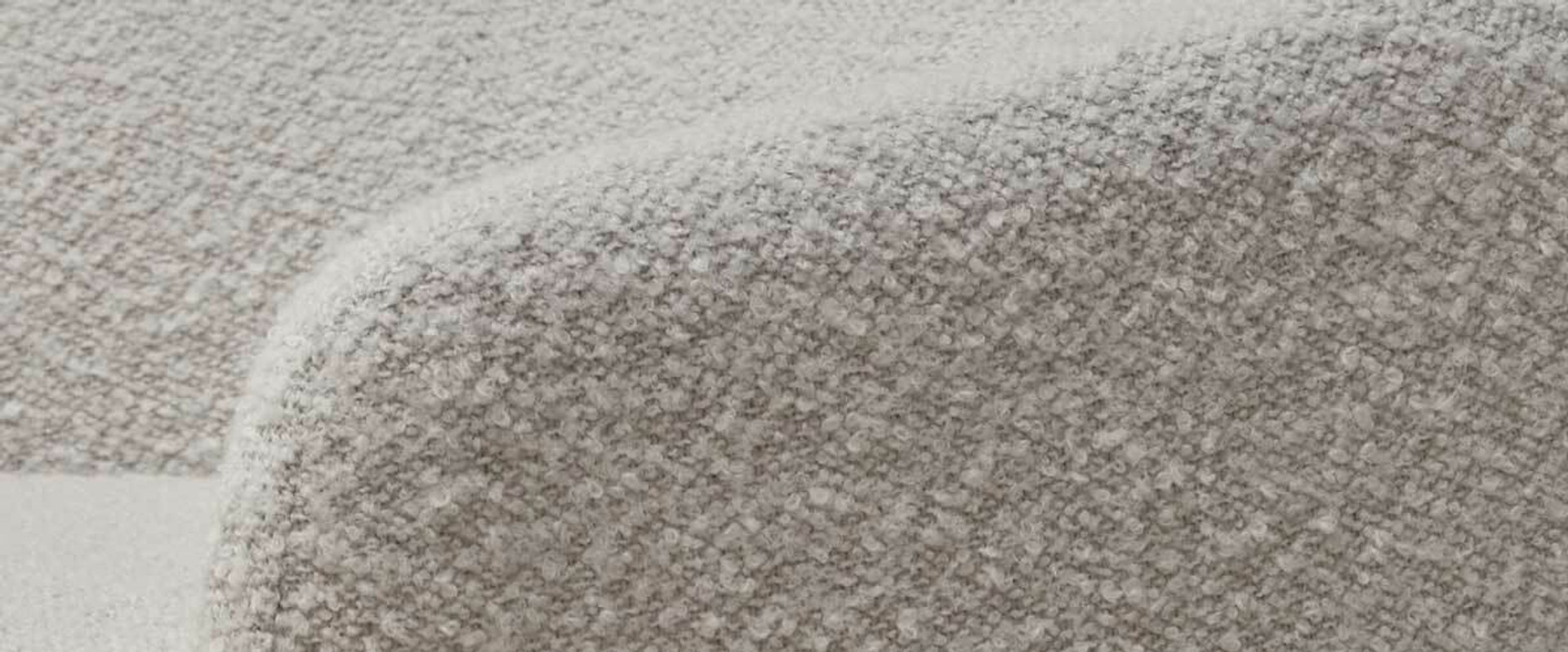 Explore our Fabrics Selection and Order Swatches | American Leather