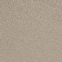 Elmosoft Medium Grey | Leather | American Leather