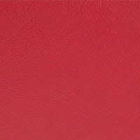 Elmosoft Nantucket Red | Leather | American Leather