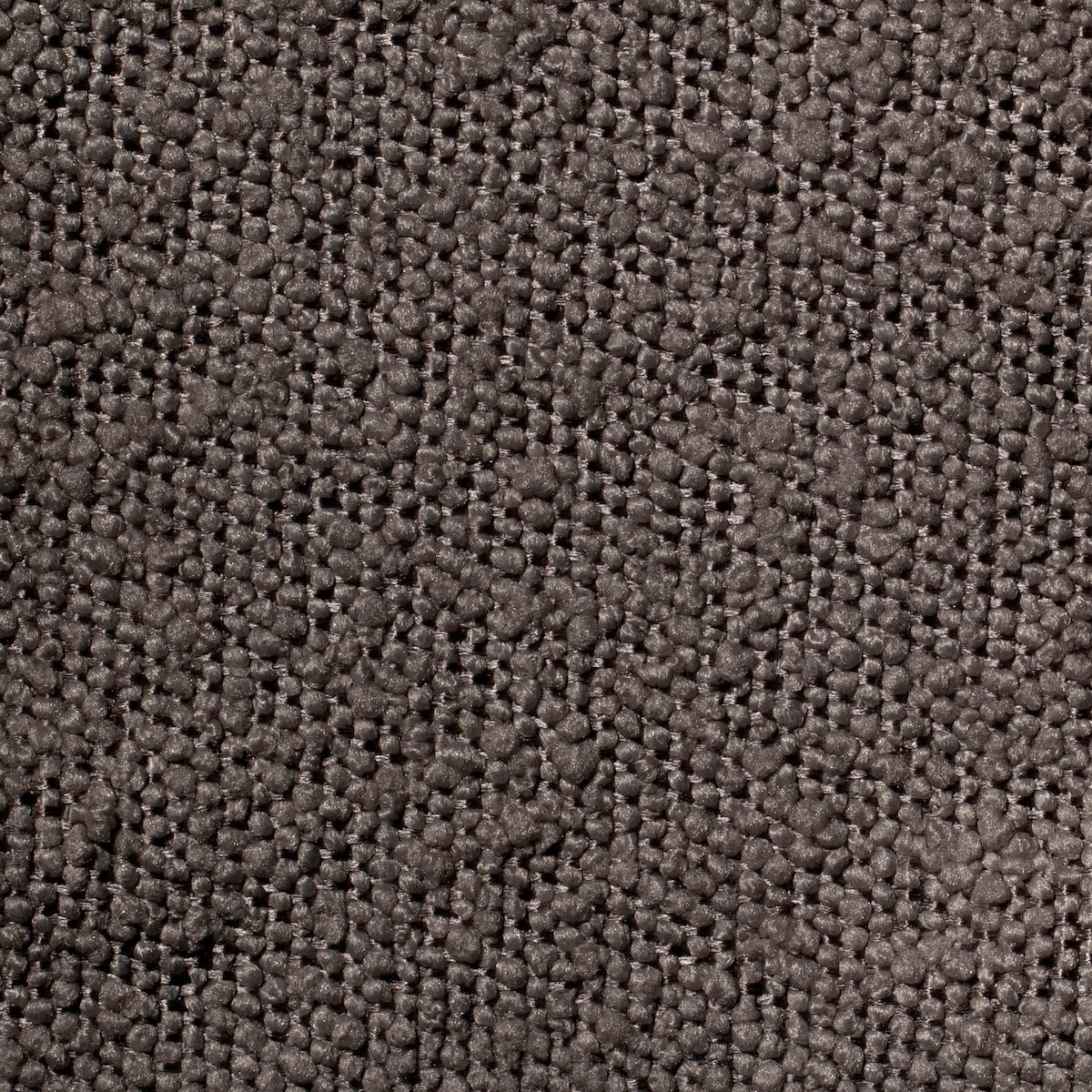 Beacon Cream | Fabric | American Leather