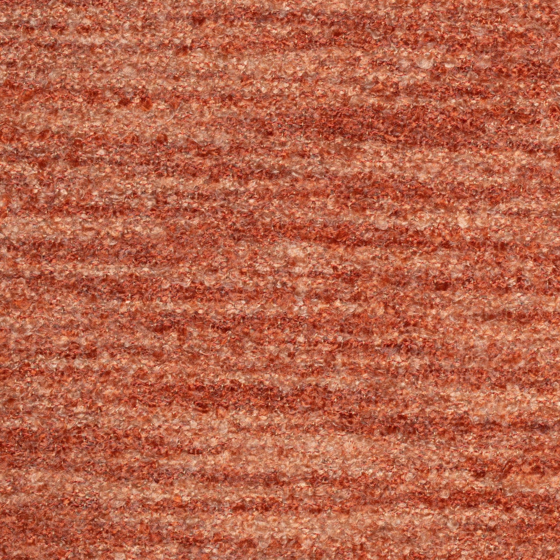 Dakota | Terracotta | American Leather