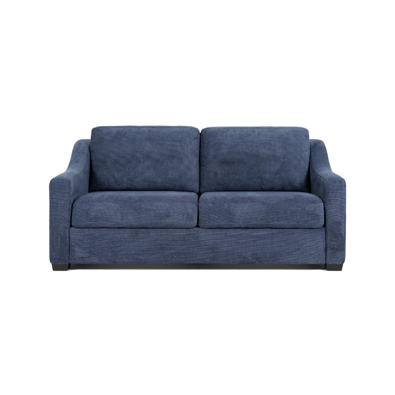 Today Sleeper | Sleeper Sofa Bed | American Leather