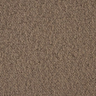 Beacon Cream | Fabric | American Leather