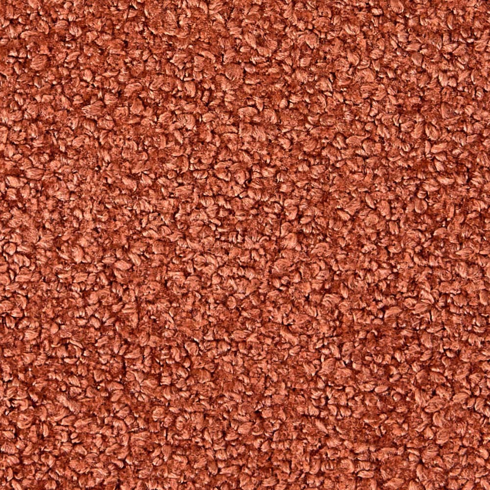 Dakota | Terracotta | American Leather