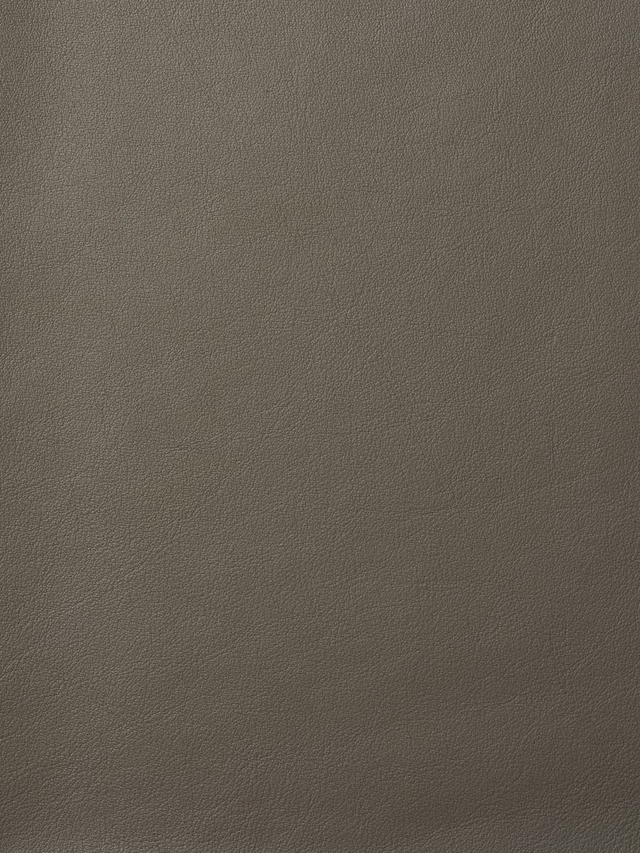Elmosoft Almond | Leather | American Leather