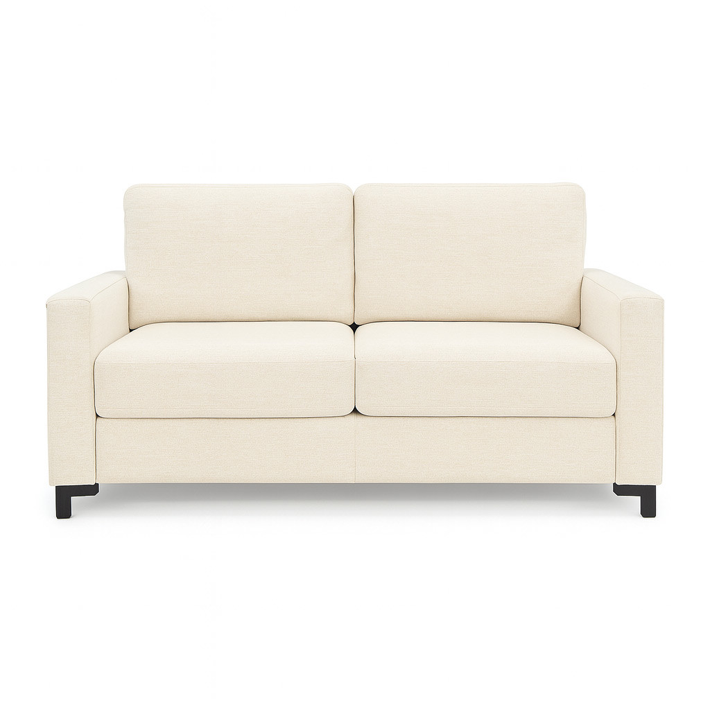 Terrific American Leather Sleeper Sofas Photos