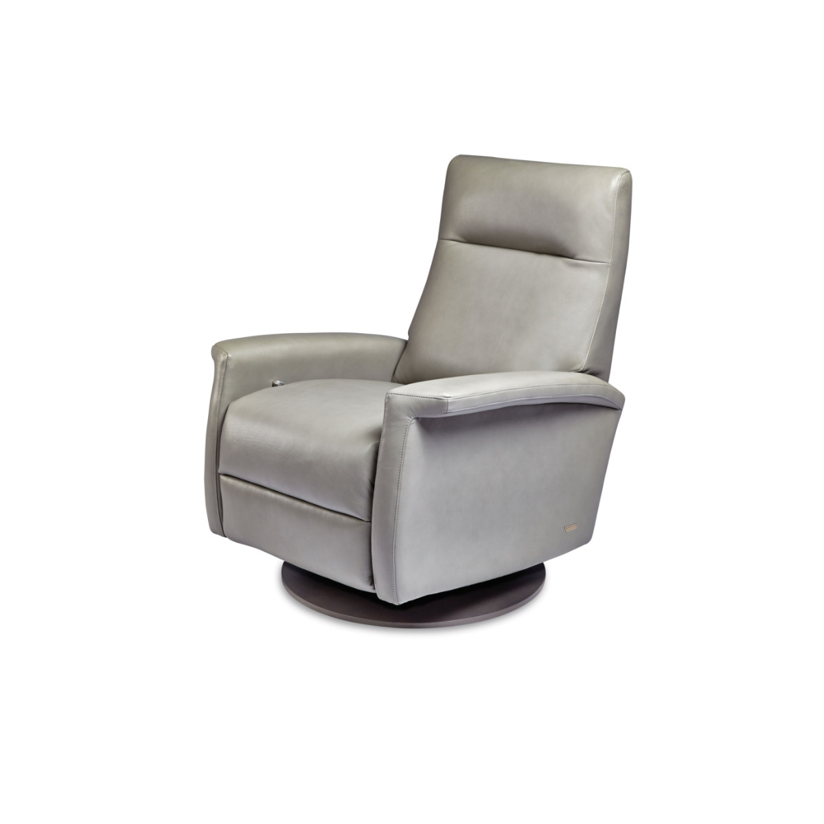 Comfort Recliner Collection | American Leather