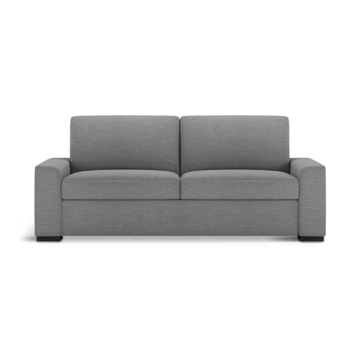 Browse the Comfort Sleeper Collection | American Leather