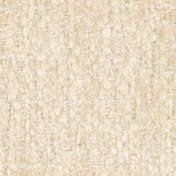 Berber Beige | Fabric | American Leather