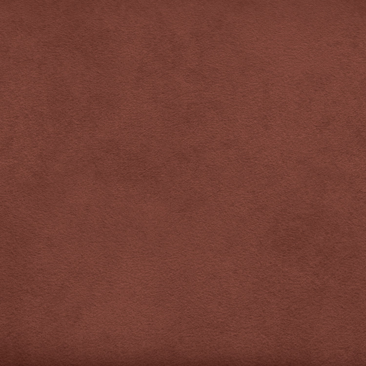 Toray Ultrasuede Terra | American Leather